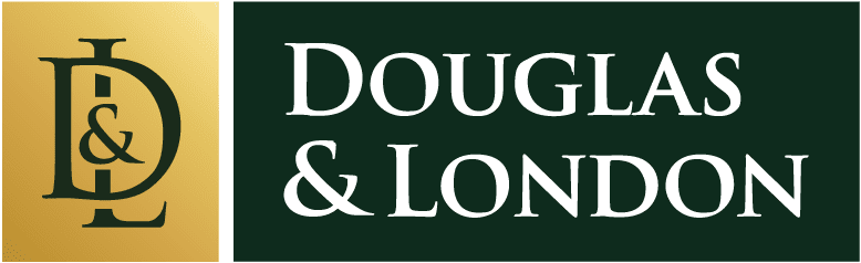 New York City Personal Injury Lawyers | Douglas & London
